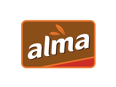 Alma Foods
