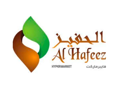 Alma Foods