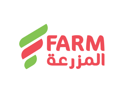 Alma Foods