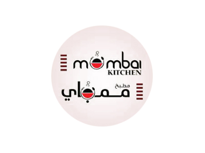 Alma Foods